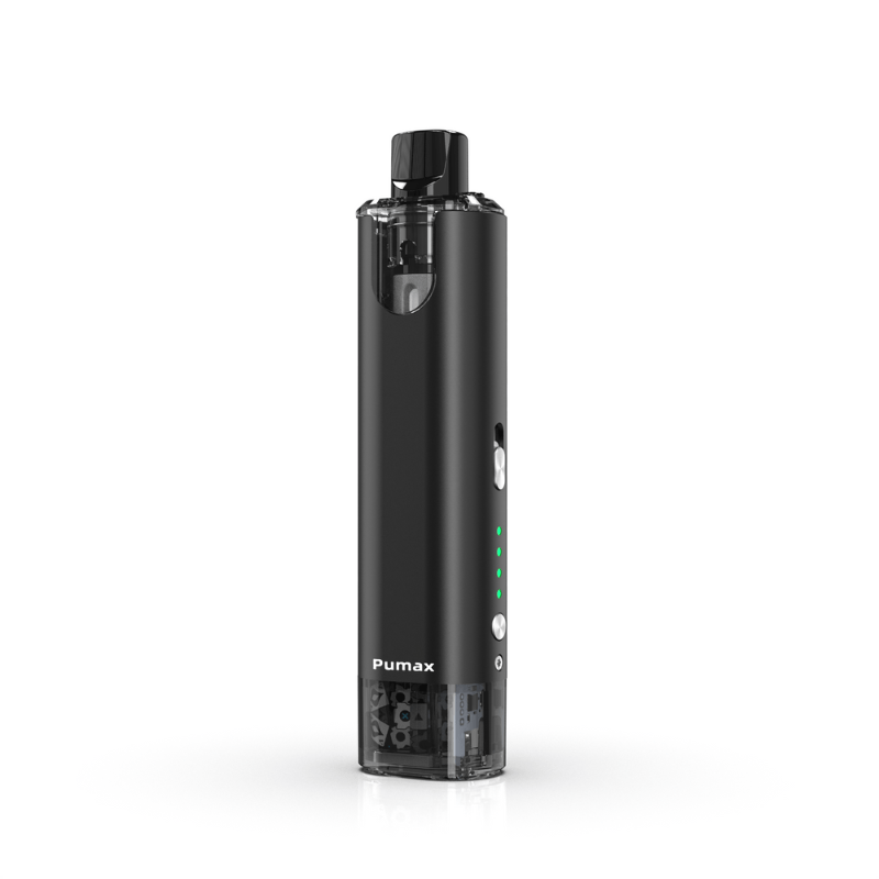 SXmini - PUMAX Kit | eVape