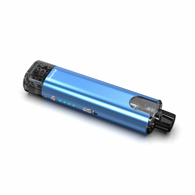 SXmini - PUMAX Kit | eVape