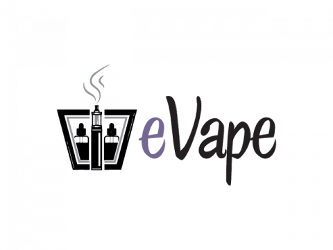 Vores Butikker | eVape