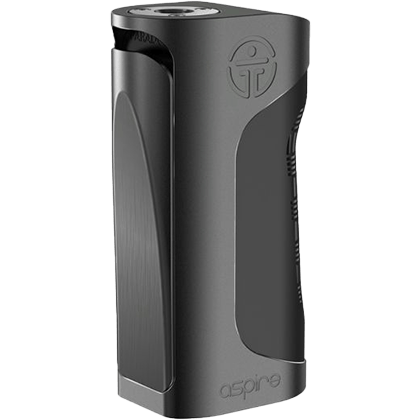 Evape - Alt inden for e-cigaretter, e-juice & tilbehør
