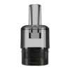 E-cigaretter | Stort udvalg af e-juice & tilbehør fra eVape